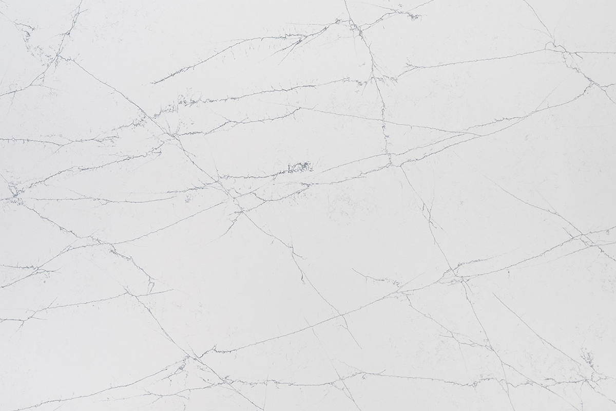 Quartz Colors for Your Project -Countertops & Cabinets